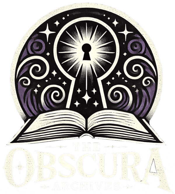 The Mysterious Death of Elisa Lam – A Case That Still Haunts the Internet